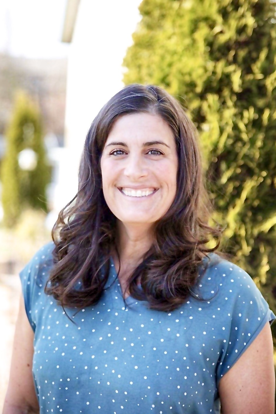 Company Bios - B.H. Graning Landscapes